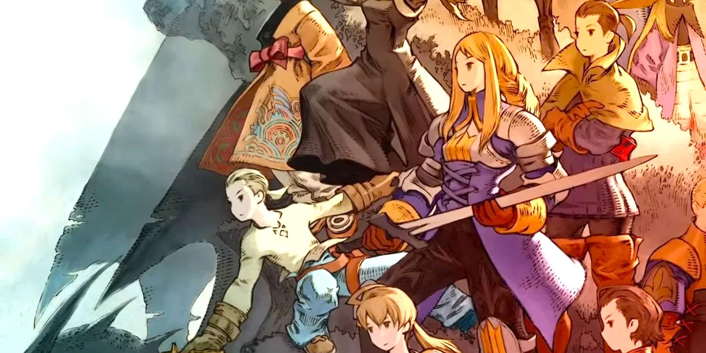 Final fantasy tactics zodiac compatibility chart 60 photos - Astrologytoyou.com