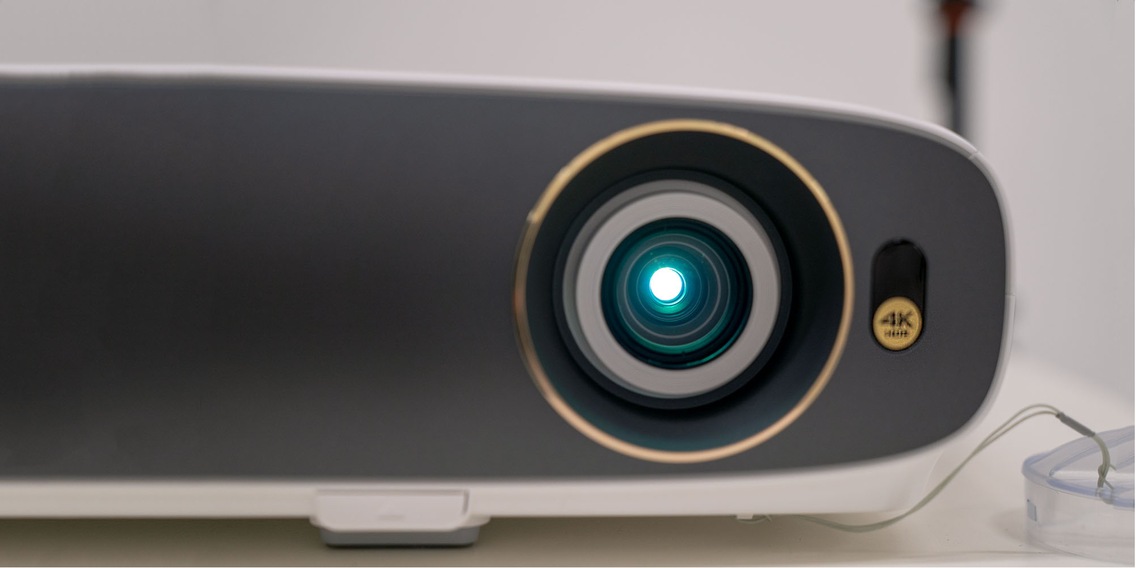 Pixel-Shifting: Das gefälschte 4K - Galaxus