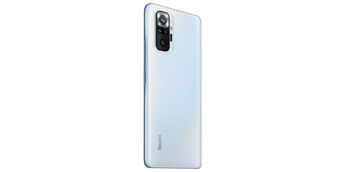 Redmi Note 10: Xiaomis günstiges Smartphone gibt es in vier Varianten ... Redmi Note 10: Xiaomis günstiges Smartphone gibt es in vier Varianten ...