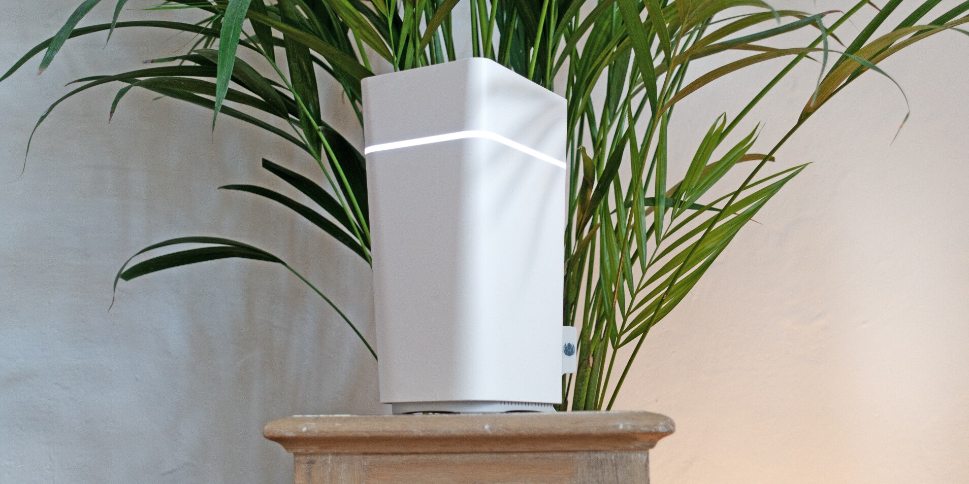 UPC Giga Connect Box im Wi-Fi-Speedtest - Galaxus