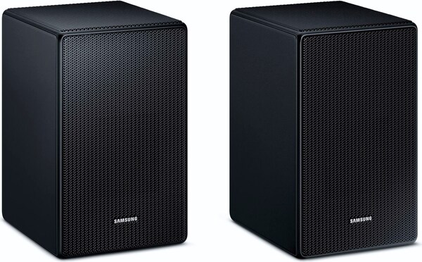 Samsung SWA-9500S (1 Paar) - kaufen bei Galaxus