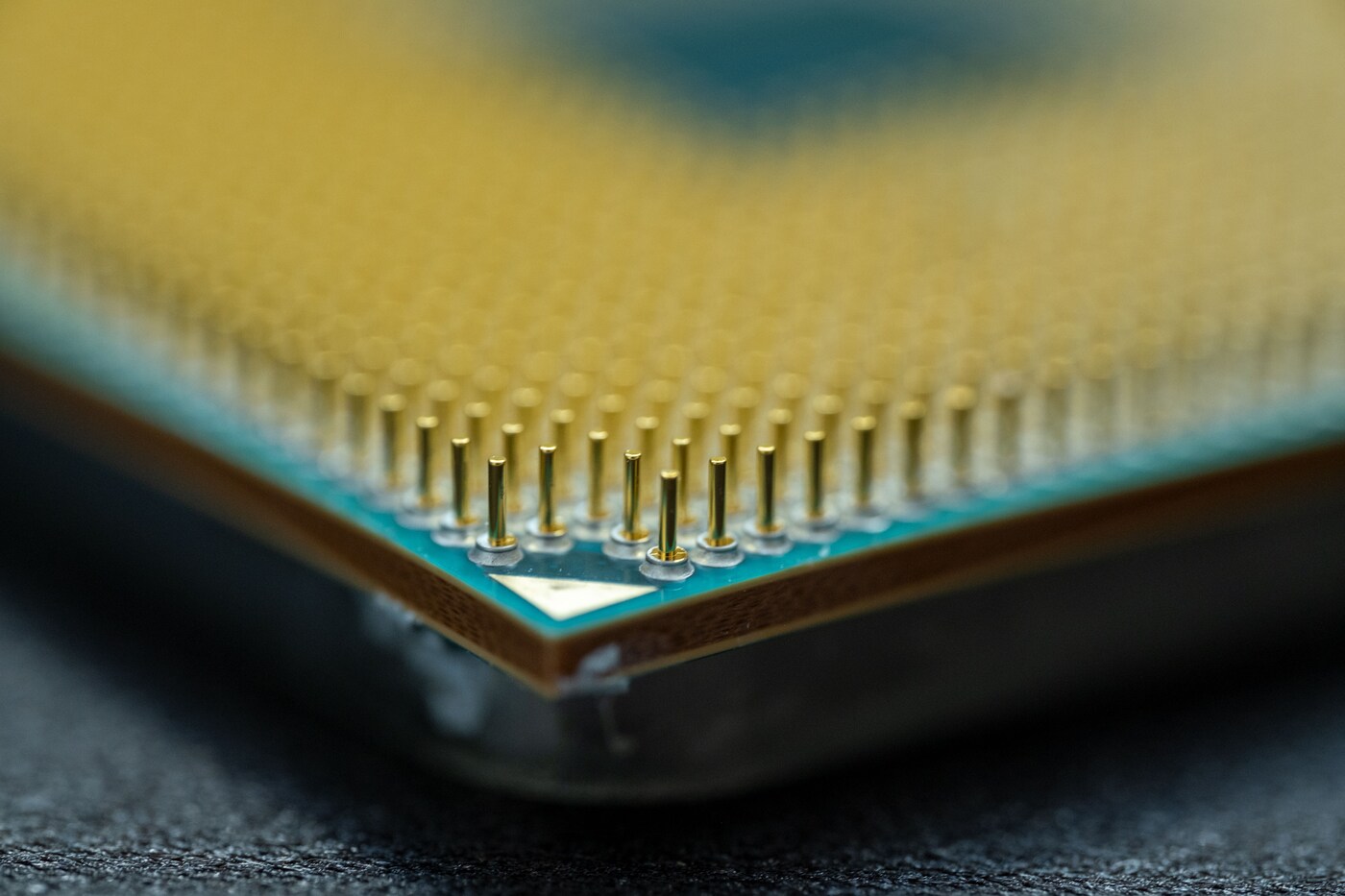 Ryzen 5 5600G im Praxistest: Was taugt der AMD-Chip mit integrierter ...