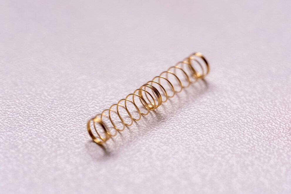 Kleine Schalterkunde, Teil 2: So ist ein Switch aufgebaut - Galaxus