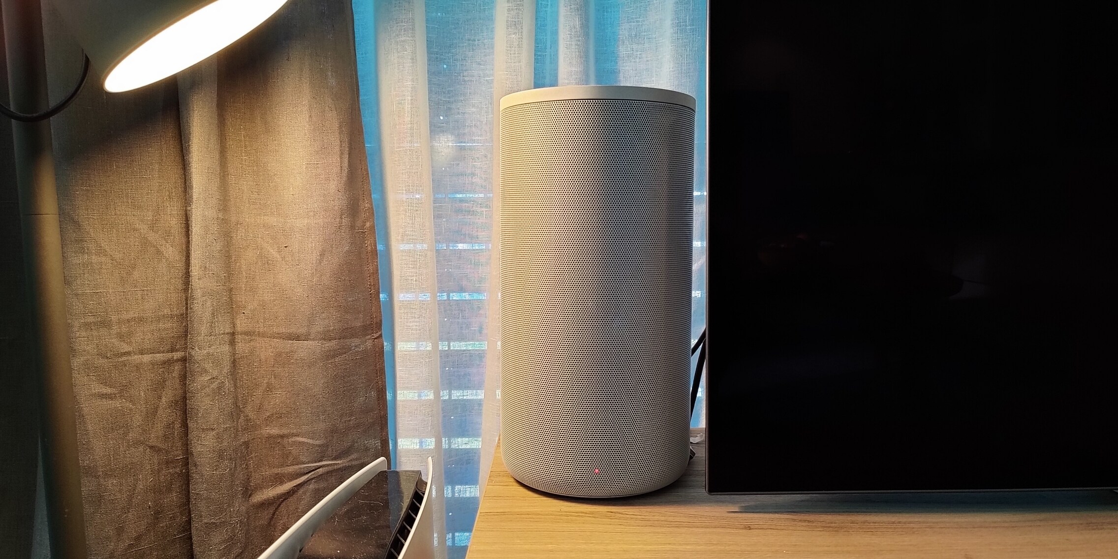 Sonys HTA9 im Test: Das Heimkinosystem rechtfertigt seinen Preis - Galaxus