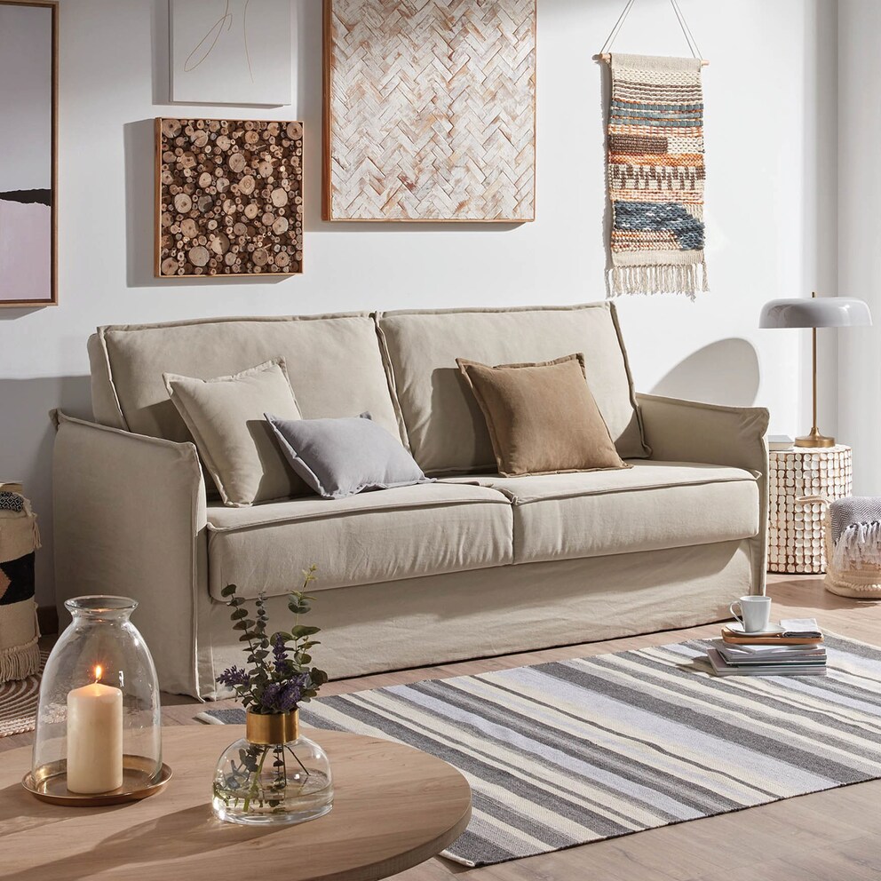 Stilvolle Kave Home Erfahrungen Bild