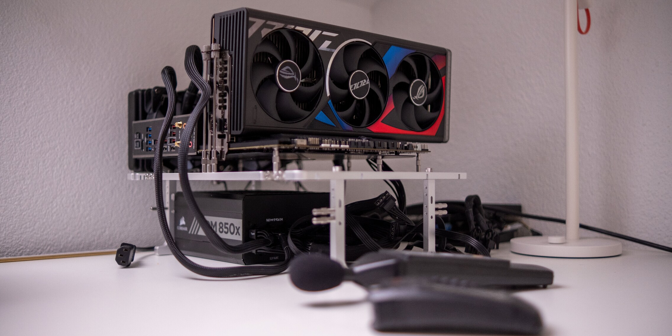 Streacom BC1 V2 im Test - Galaxus