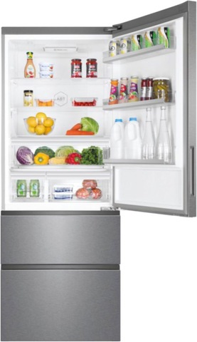 Haier A4FE742CPJ (463 l) - kaufen bei Galaxus