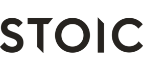 Stoic Produkte jetzt online kaufen – galaxus.de