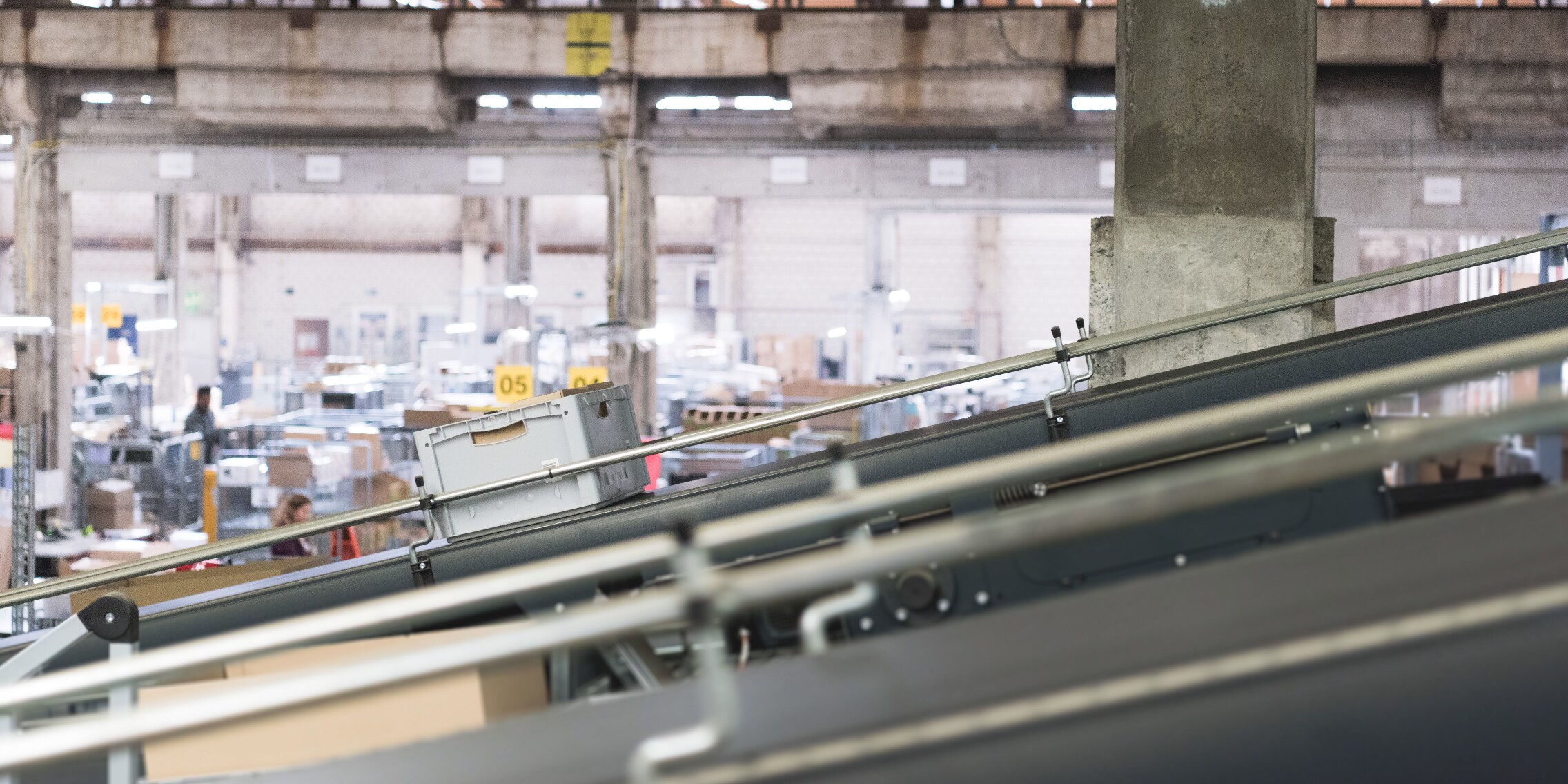 Galaxus Newsroom - Galaxus