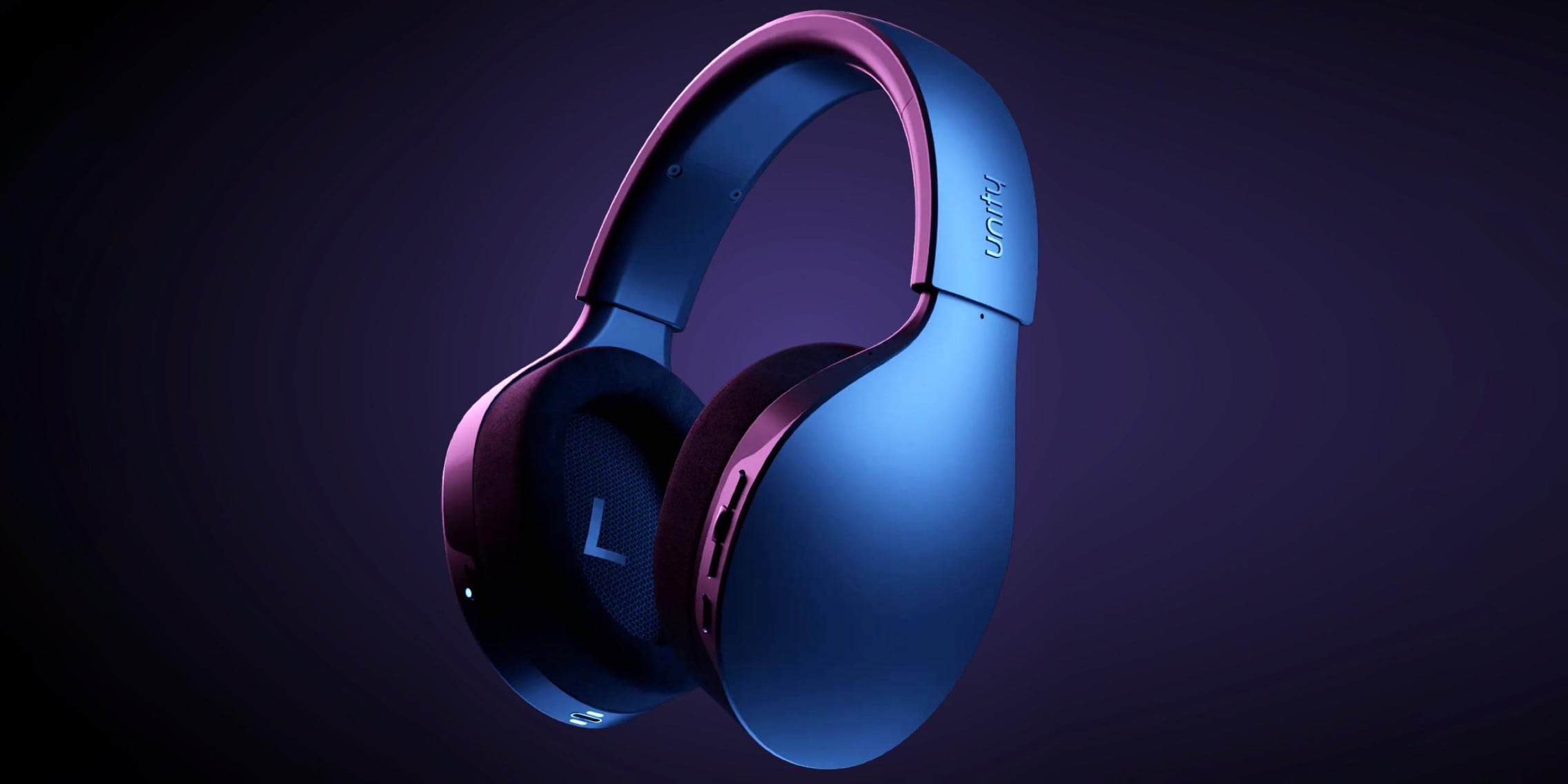 The first lossless Wi-Fi headphones come from Switzerland - Galaxus
