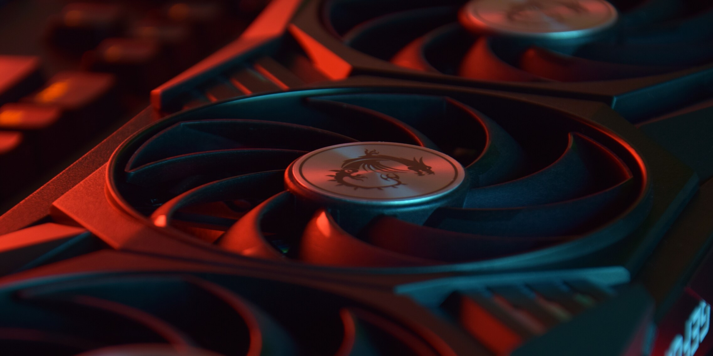 New mid-range graphics cards from AMD and Nvidia are due this month ...