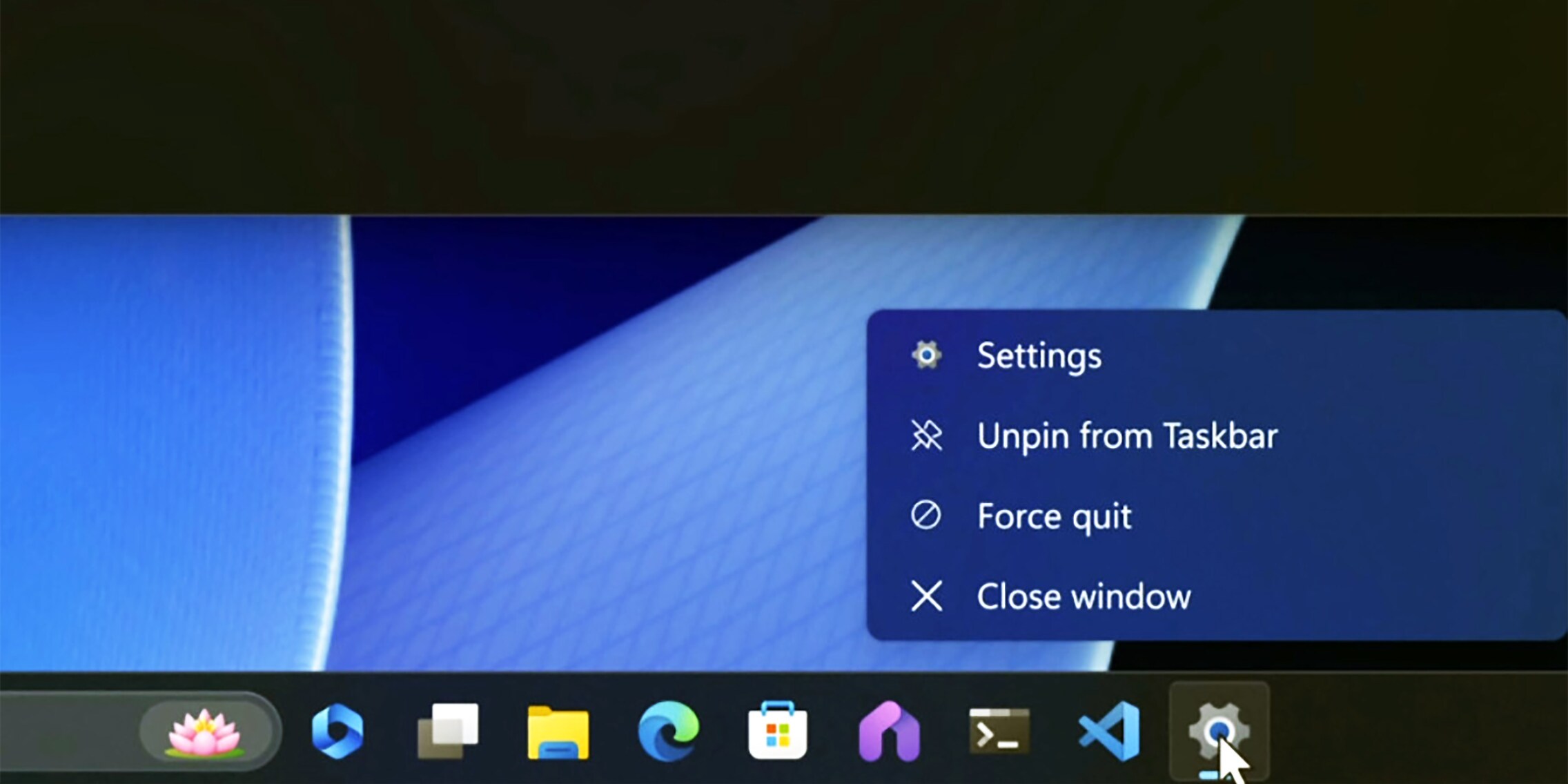 Windows 11 gets killer feature - Galaxus