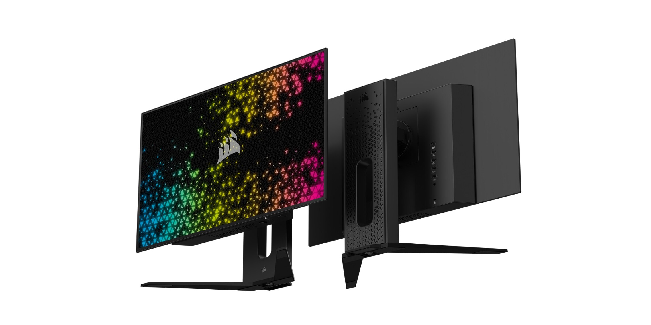 galaxus.de – more than an online shop