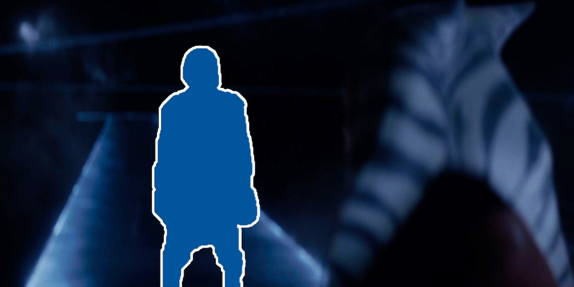 «Ahsoka», Folge 4: Reden wir bitte über DIESES Ende! - Galaxus