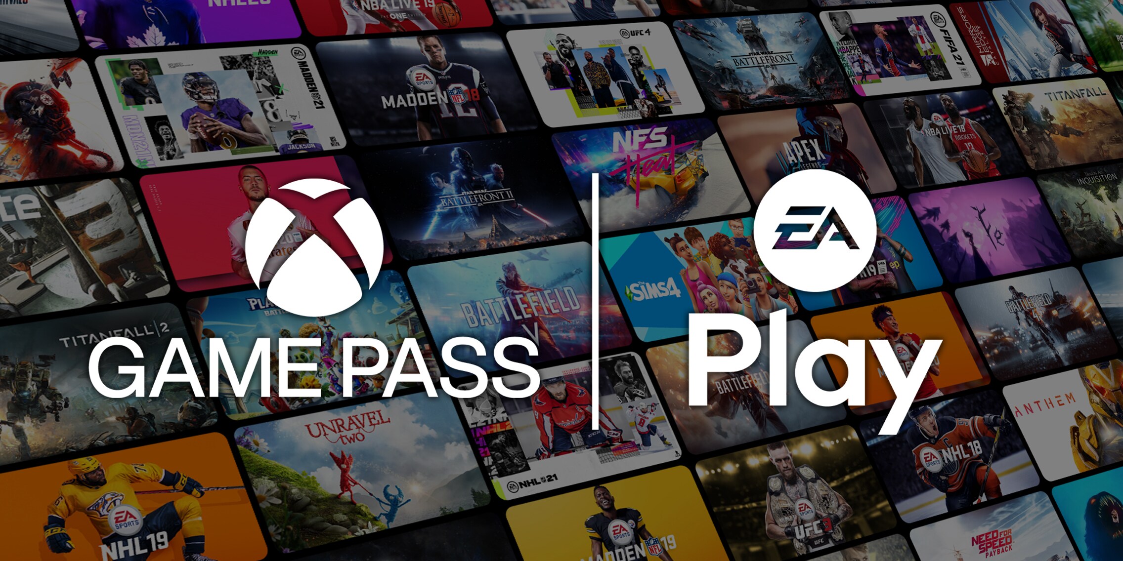 Cheaper, but with adverts: New Xbox Game Pass from Microsoft - Galaxus