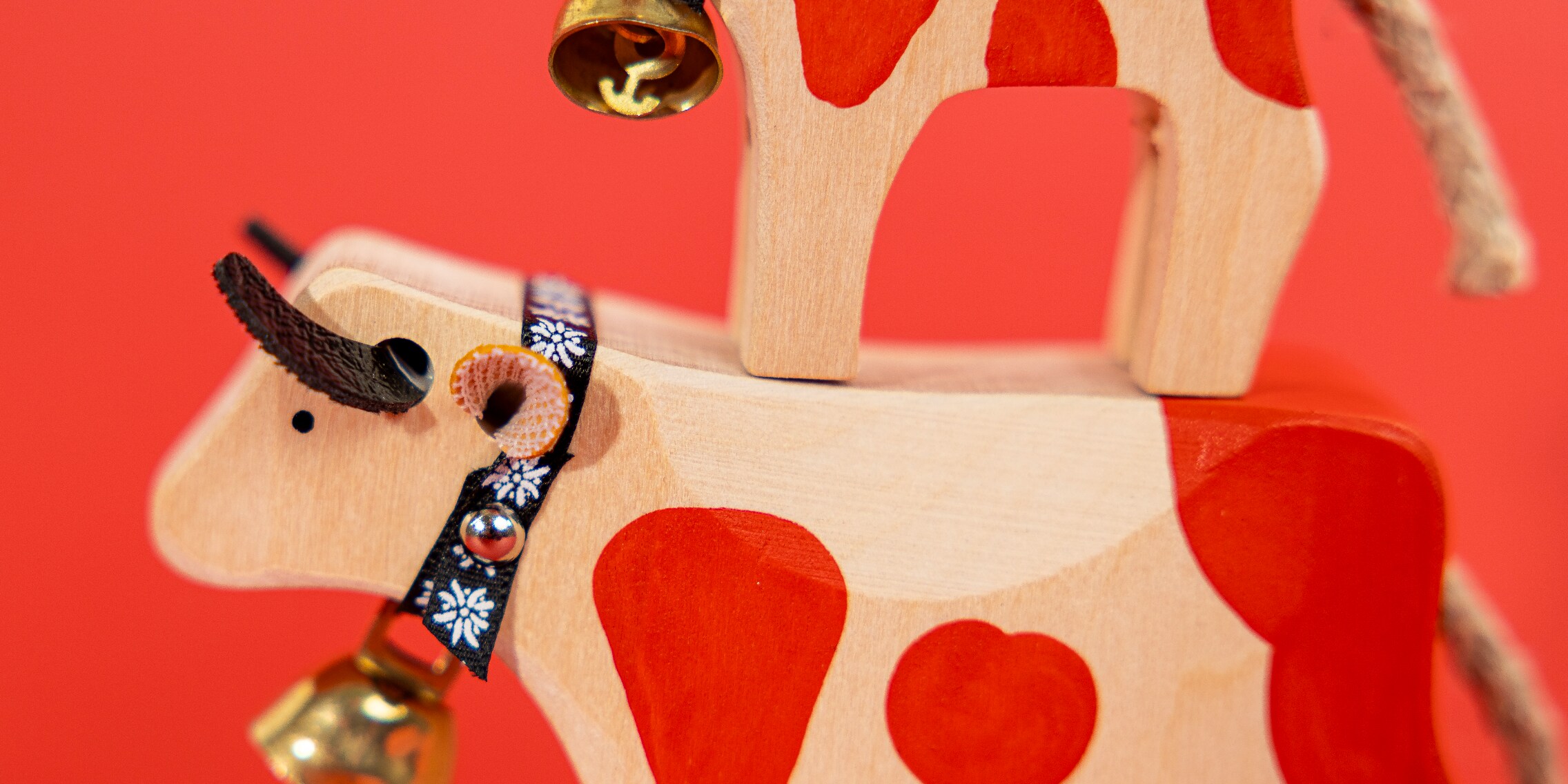 Swiss design: insights into product design - Galaxus