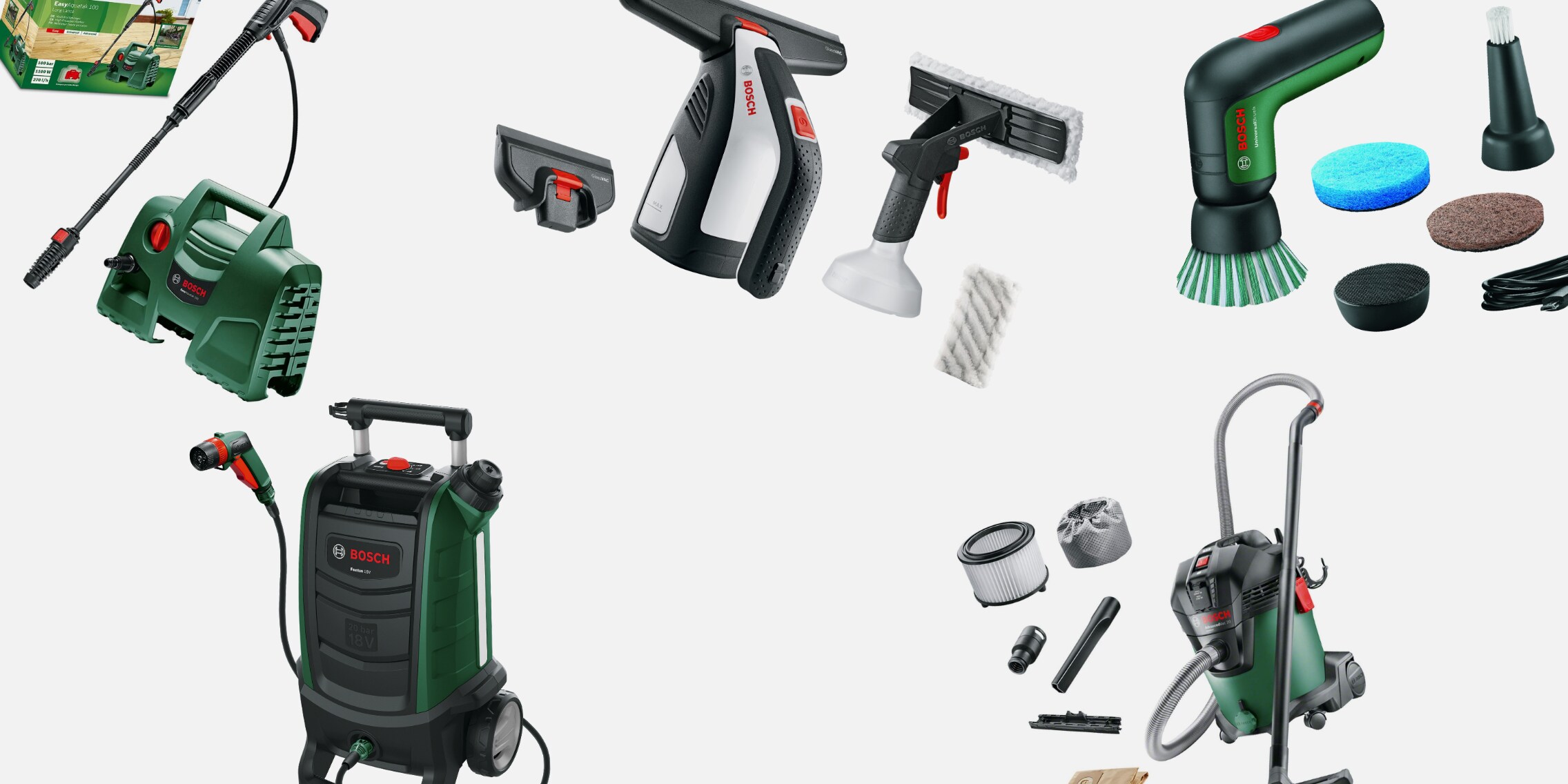 Haushalt Produkte online kaufen - Galaxus