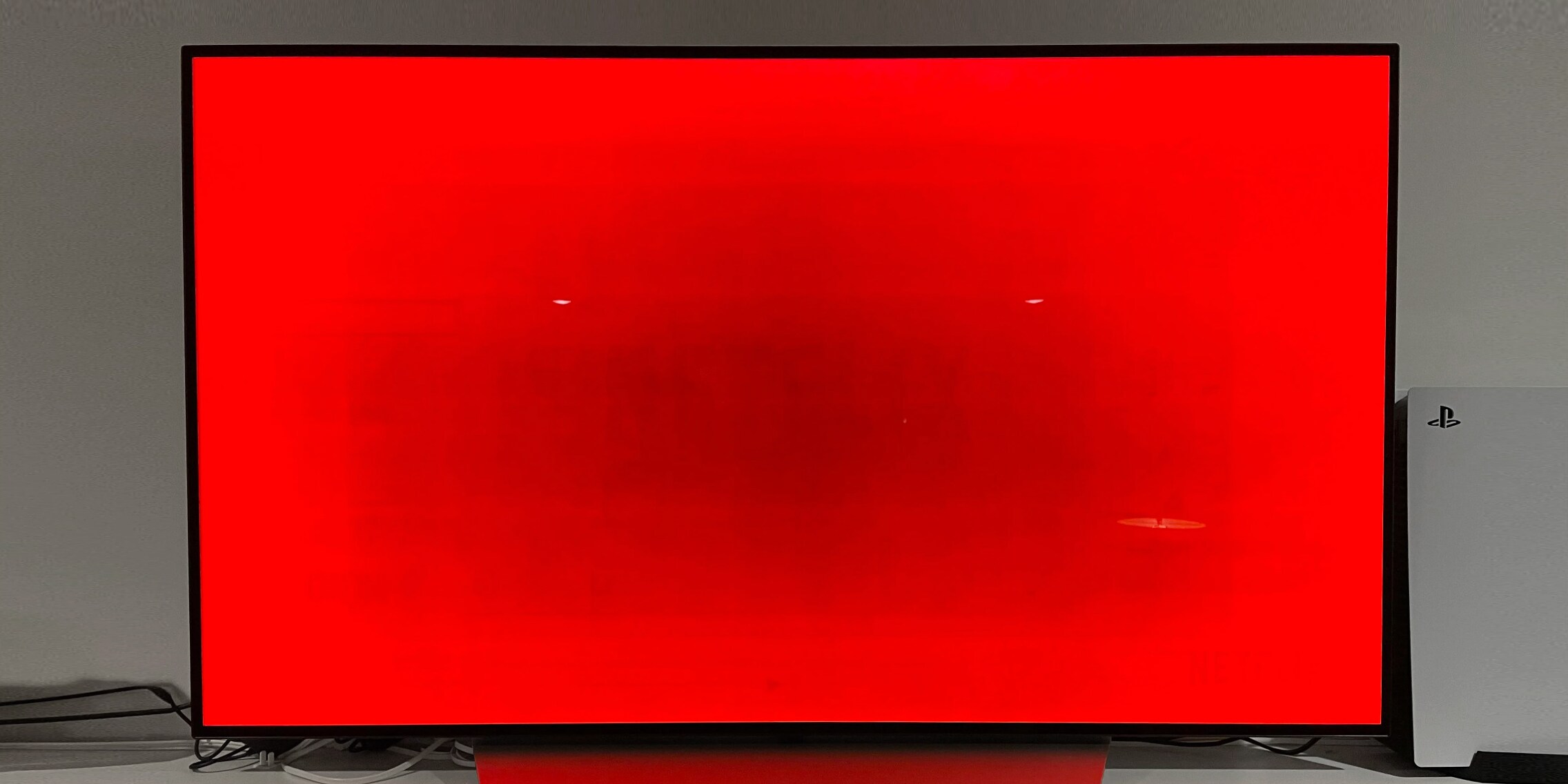 Bye bye burn-in? Solution discovered for OLED's biggest weakness - Galaxus