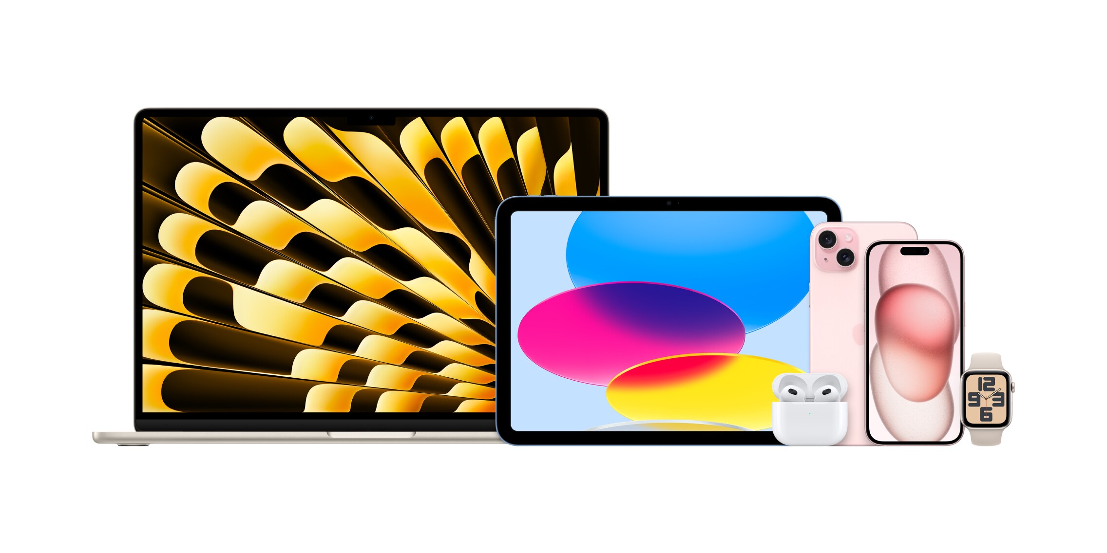 galaxus.de – more than an online shop