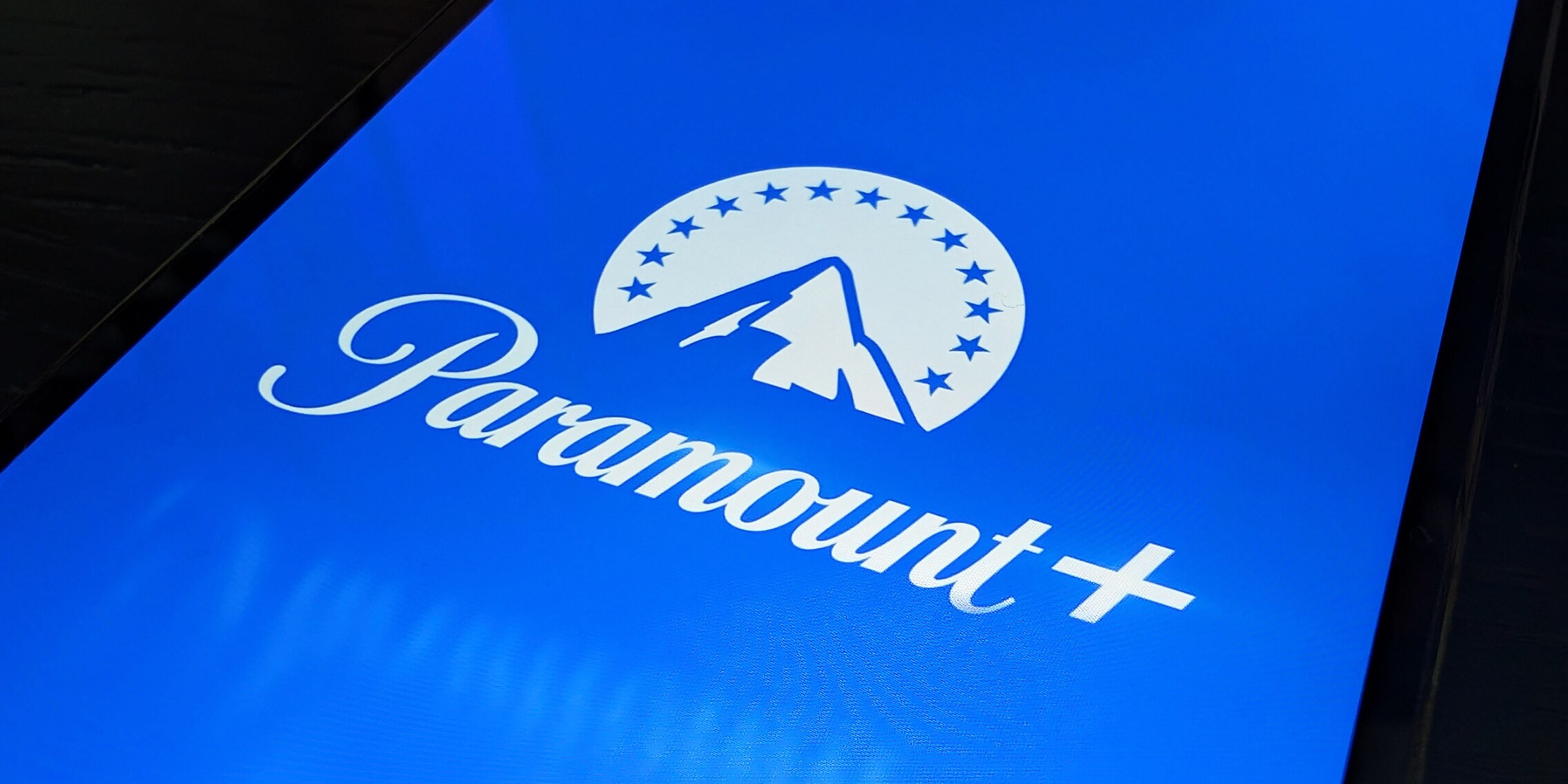 Earthquake in Hollywood: Paramount agrees merger with Skydance - Galaxus