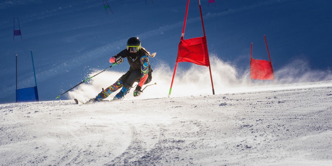 International Ski Federation guidelines | cut-resistant base layers ...