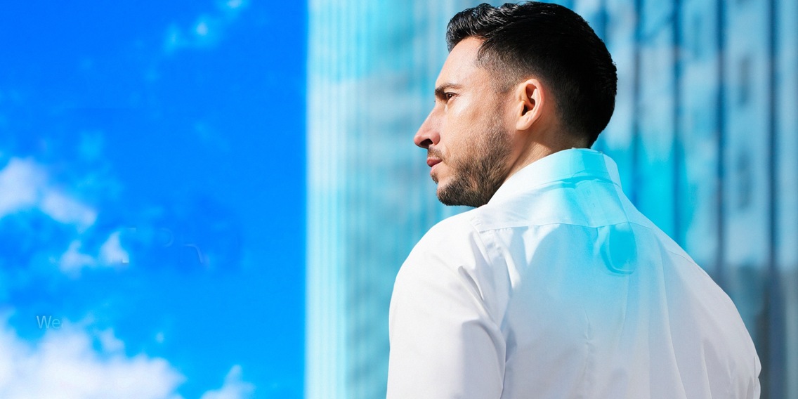 Reon Pocket Pro from Sony: mobile air conditioning for your neck - Galaxus