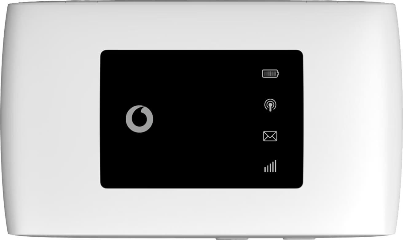 Vodafone R219-Z - kaufen bei Galaxus