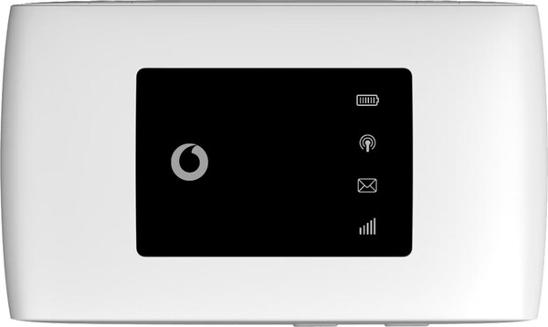 Vodafone R219-Z - kaufen bei Galaxus