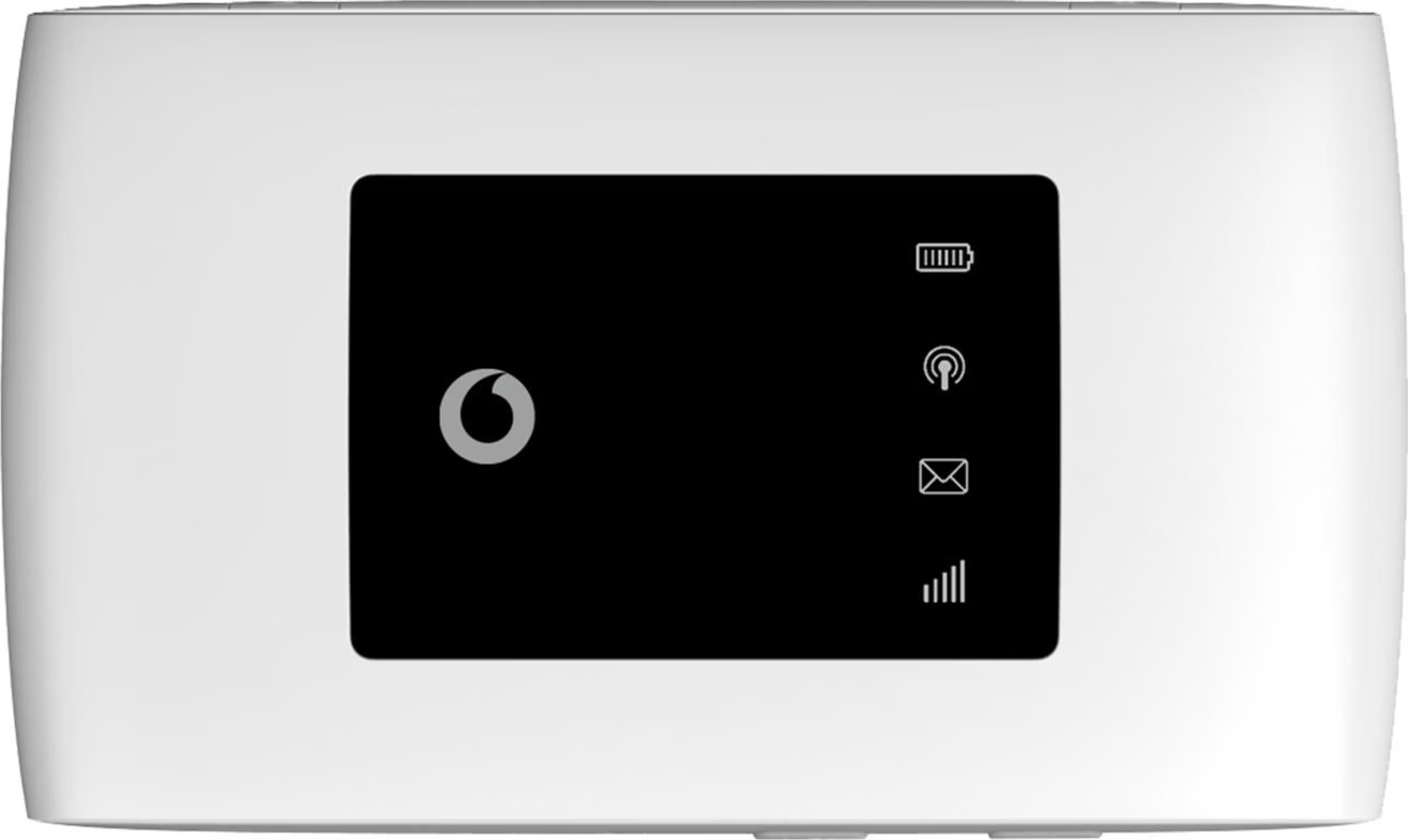 Vodafone R219-Z - kaufen bei Galaxus