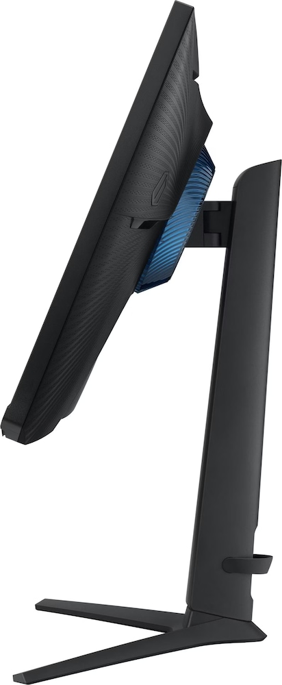 Samsung Odyssey G4 - G40B (1920 x 1080 Pixel, 27") - Galaxus