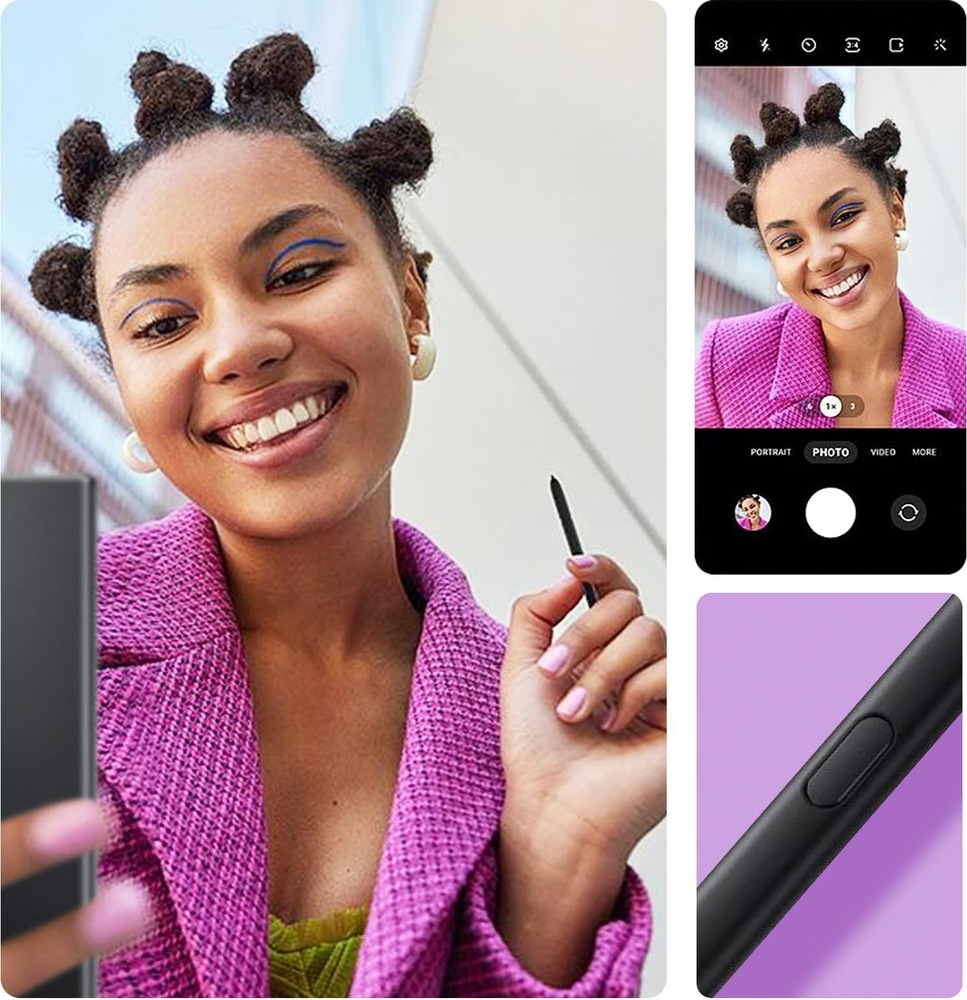 Samsung S Pen - kaufen bei Galaxus