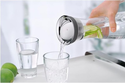 WMF Basic (1 l) - kaufen bei Galaxus