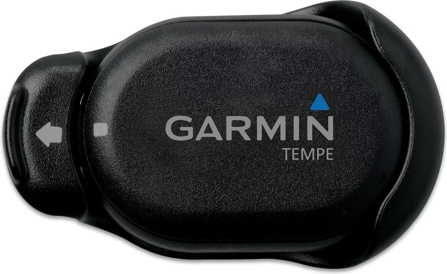 Garmin ANT+ Temperatur-Sensor - kaufen bei Galaxus