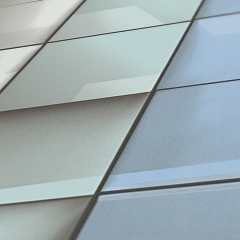 Tadessi Grafik Carlo M1-No.3831 | Bunt | Modern | 3D Optik ...