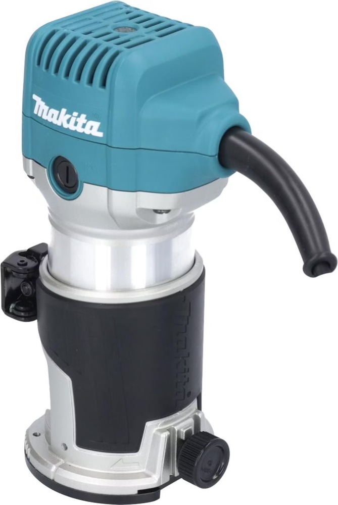 Makita RT0702C - kaufen bei Galaxus