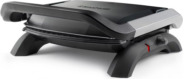 Taurus Grill & Co Plus contact grill - buy at Galaxus