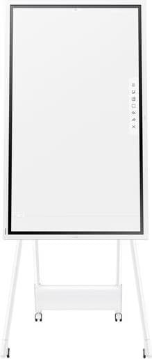 Samsung Flip 2 WM65R (3840 x 2160 Pixel, 65") - kaufen bei Galaxus