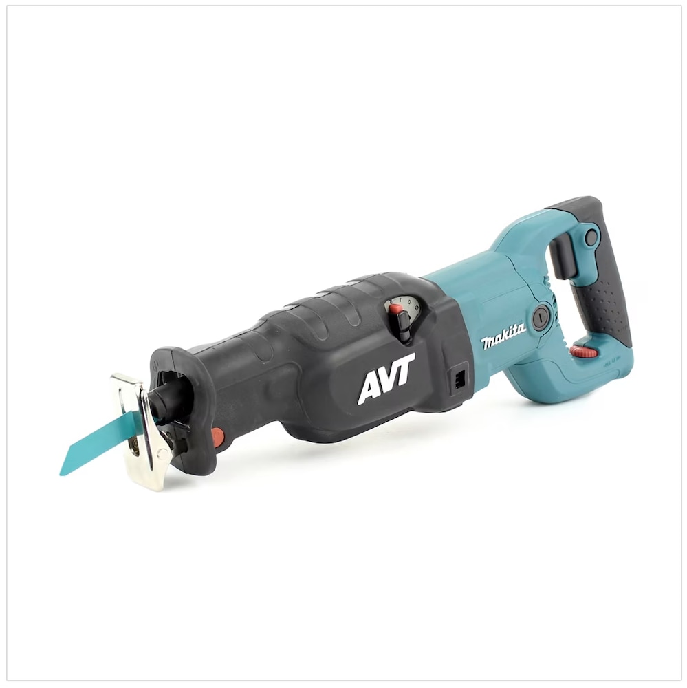 Makita JR3070CT - kaufen bei Galaxus