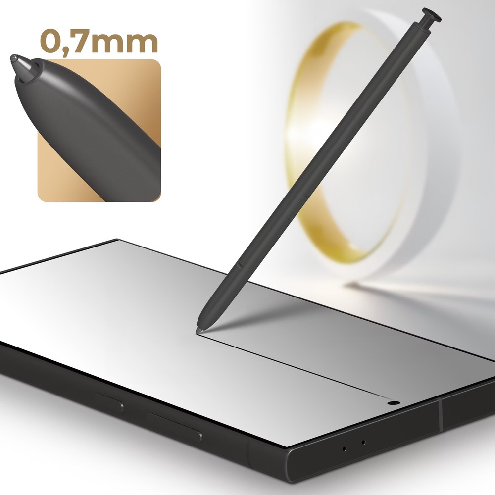 Samsung S Pen - kaufen bei Galaxus