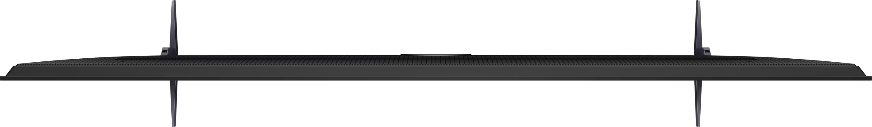 TCL 98P745 (98", LED, 4K, 2023) - kaufen bei Galaxus