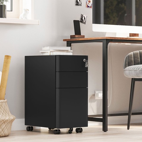 Songmics Boss (46 x 30 x 59 cm) - kaufen bei Galaxus