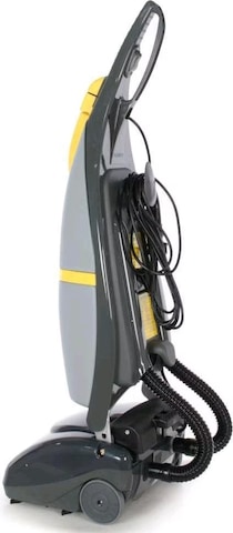 Lavor Pro Sprinter SCL - kaufen bei Galaxus