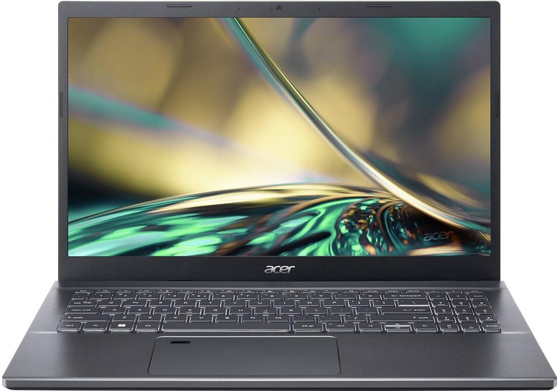 Acer Aspire 5 15.60