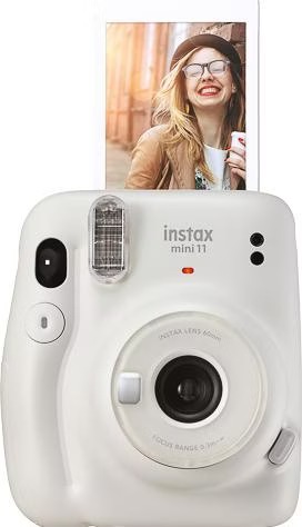 Fujifilm Instax Mini 11 - kaufen bei Galaxus