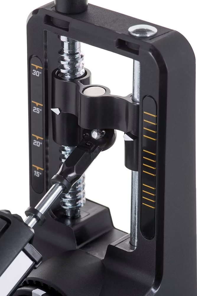 Work Sharp Precision Adjust - kaufen bei Galaxus