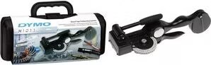 Dymo Rhino M1011 - kaufen bei Galaxus