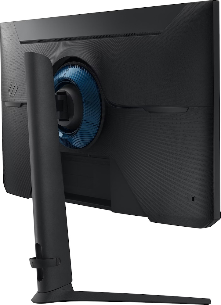 Samsung Odyssey G4 - G40B (1920 x 1080 Pixel, 27") - Galaxus