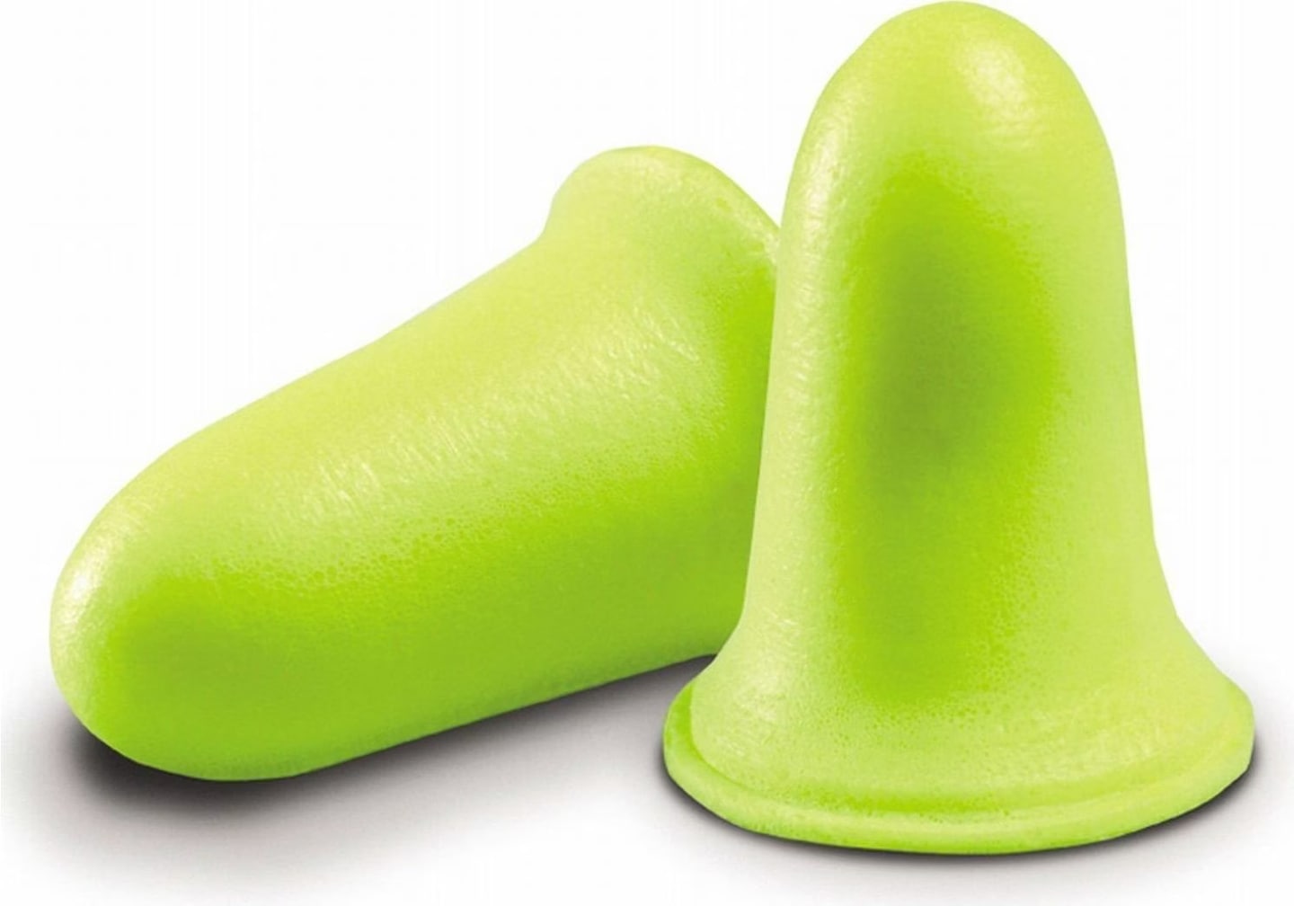 3M Ear Soft FX (200 x) - kaufen bei Galaxus