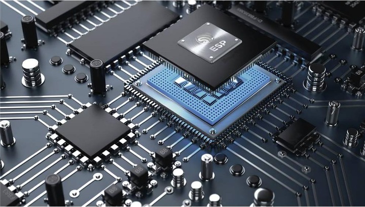 Espressif ESP32-DevKitC-32E Entwickler-Platine ESP32-DevKitC-32E - Galaxus Espressif ESP32-DevKitC-32E Entwickler-Platine ESP32-DevKitC-32E - Galaxus