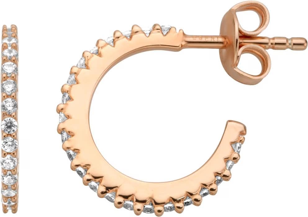 esprit earrings
